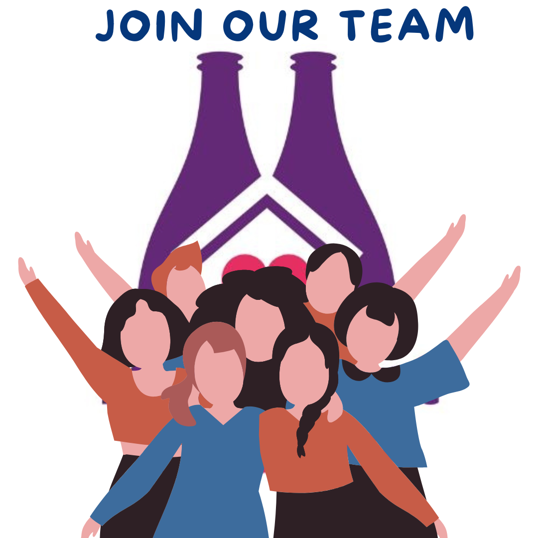 Vacancy for a Community Link Worker - Middleport Matters